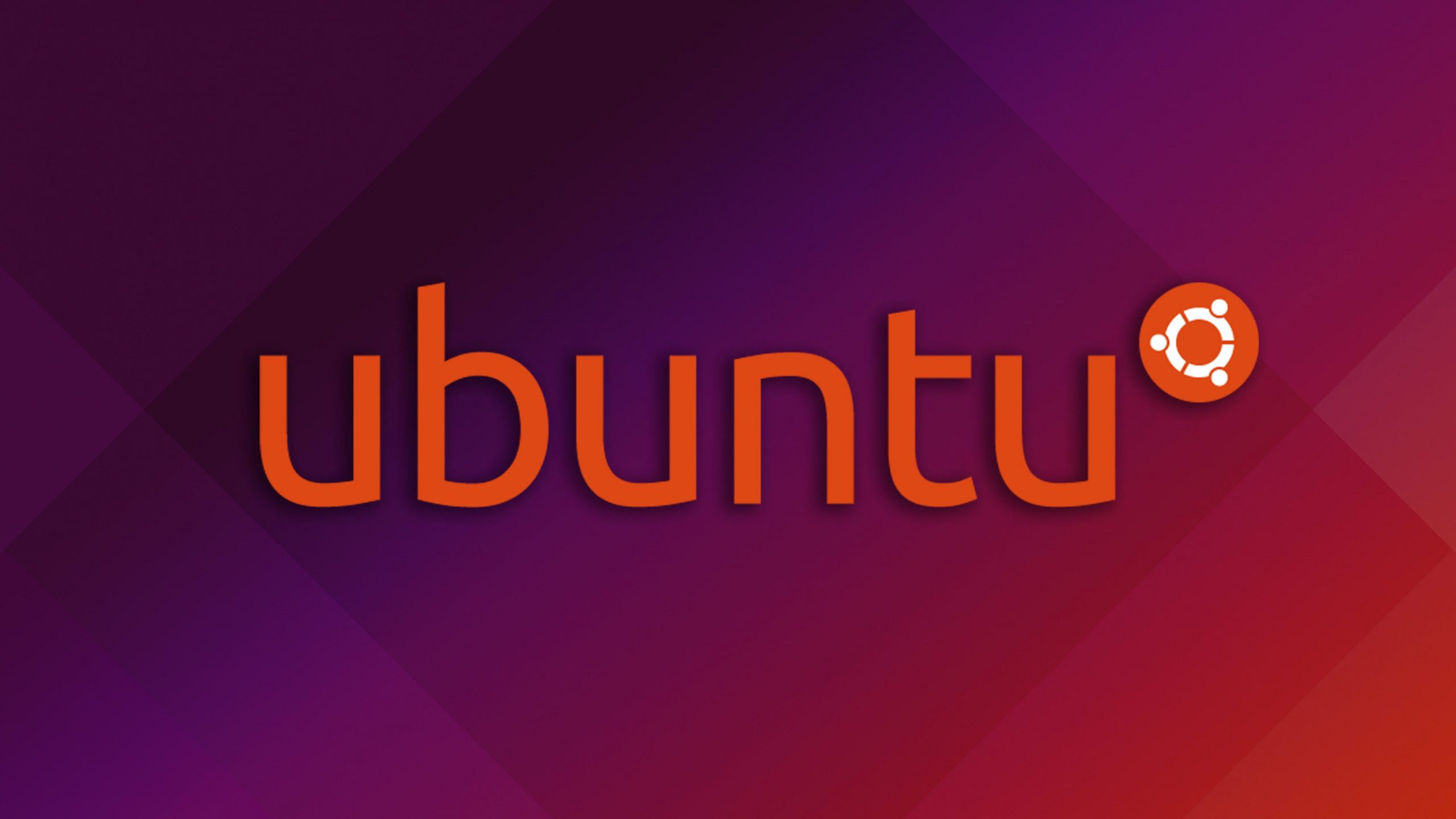 Ubuntu 22.04 codename “Jammy Jellyfish” ETHIO TECH News