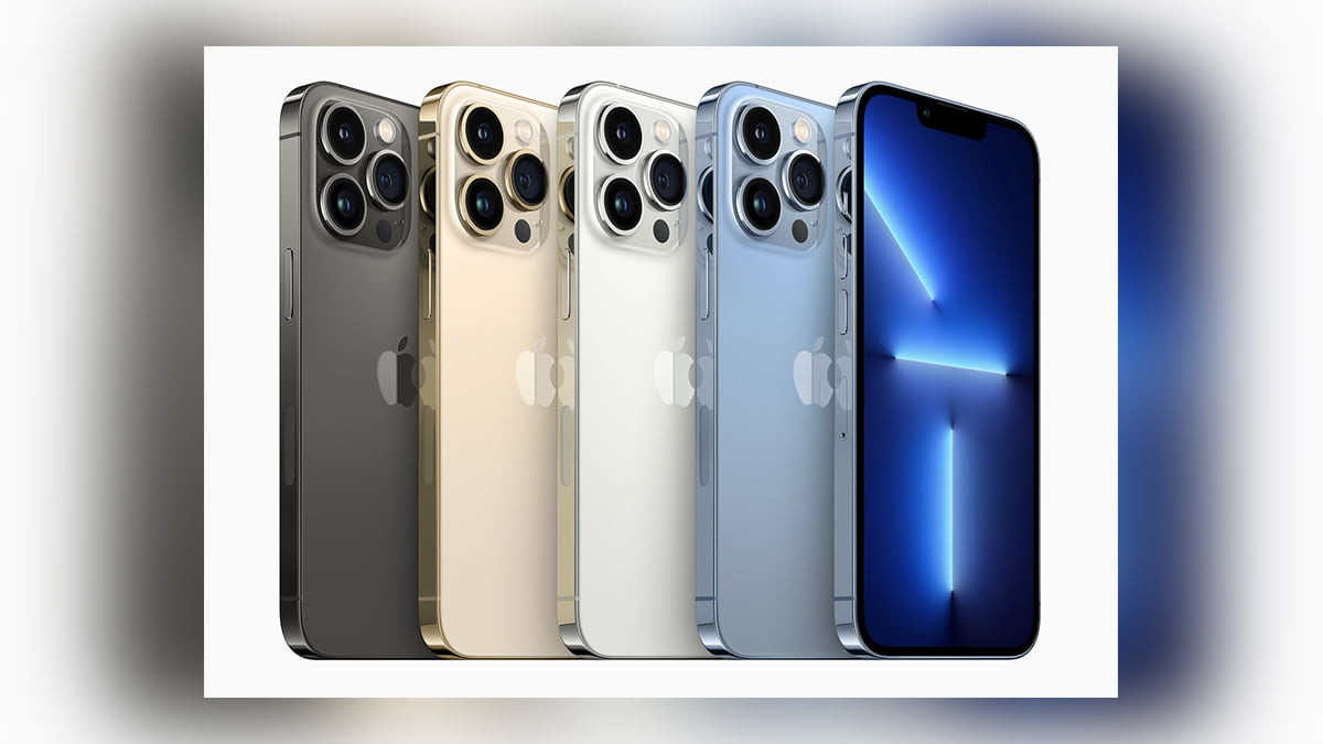 Apple allows self-repairs to iPhones, Macs ETHIO TECH News