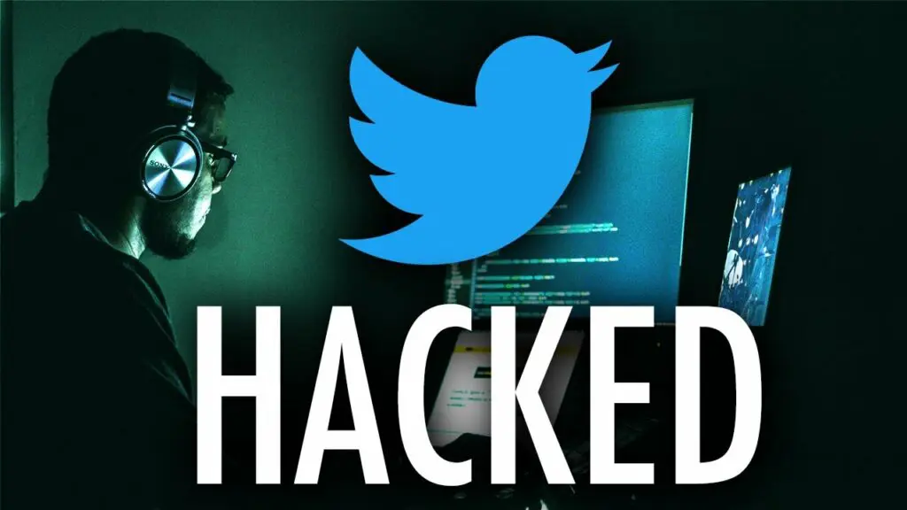 Twitter Hack: Email Addresses of 200 Million Users Leaked ETHIO TECH News