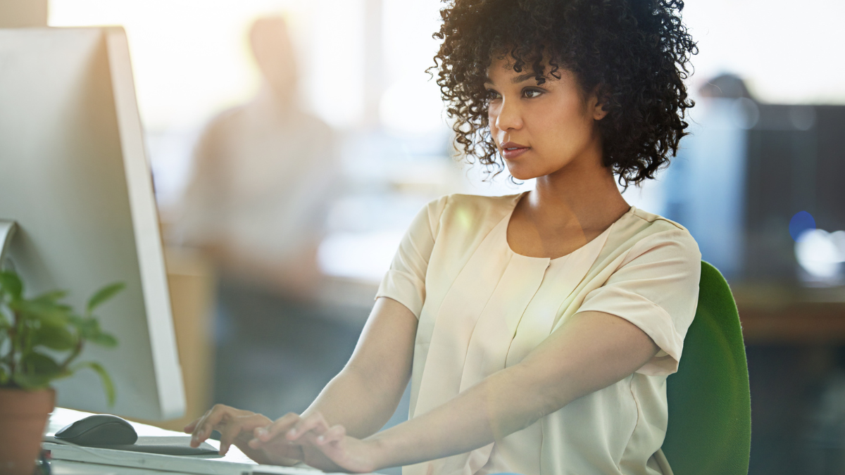 Find out if you need to clear storage space on your computer – Komando ETHIO ቴክ with JayP