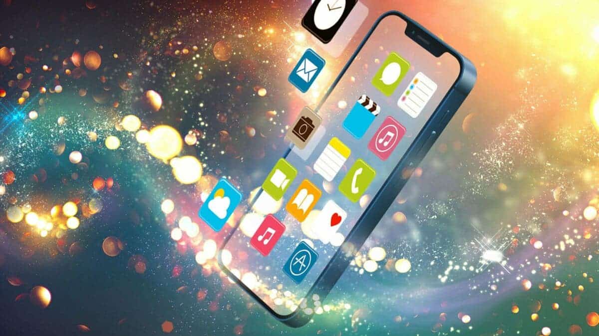 The best apps to start 2023 – Gizchina.com ETHIO TECH News