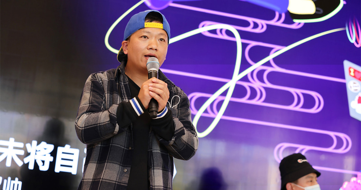 Apple expands Today at Apple Creative Studios – Apple ETHIO TECH News